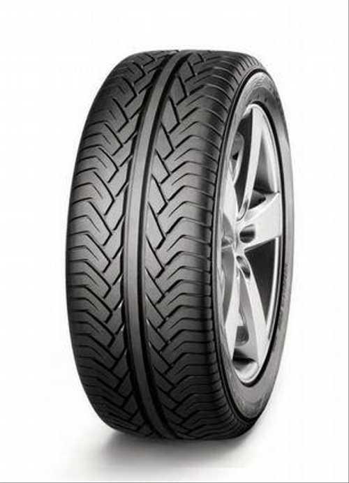 Yokohama ADVAN ST V802 255/50 R20
