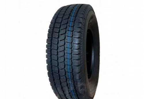 7.00R16LT foman W696 115/110L зима