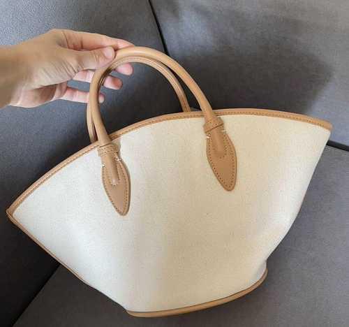 Сумка Zara