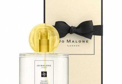 Духи Jo Malone Yellow Hibiscus 100 ml