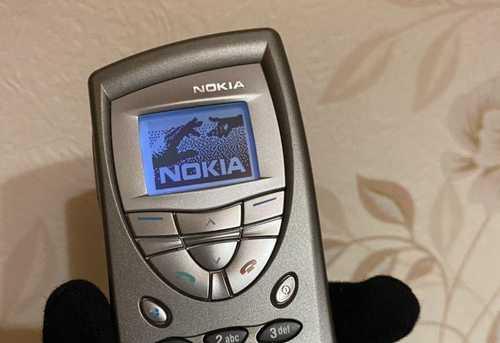 Nokia 9210