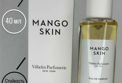 Парфюм Vilhelm Parfumerie Mango Skin 40 ml
