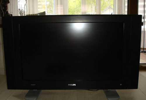 Продается телевизор Philips LC370WX1-SL04