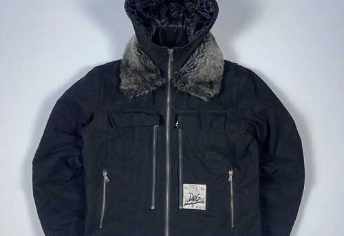 Куртка Dolce & Gabbana vintage оригинал