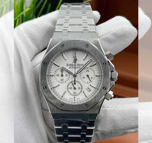 Наручные часы мужские Audemars Piguet (Premium)