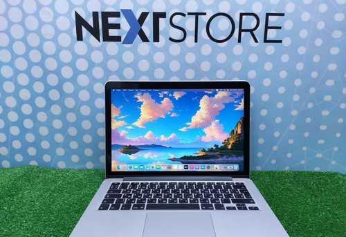 Macbook Pro 13 2015