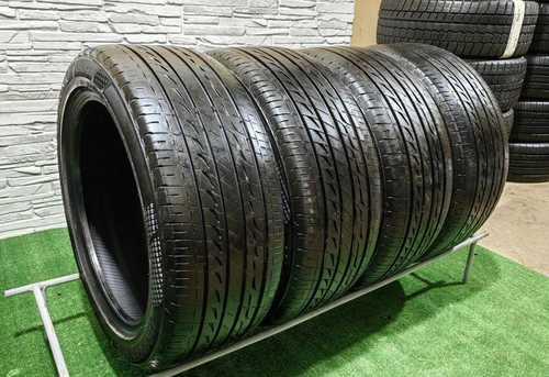 Bridgestone Regno GR-XI 235/45 R17 94W