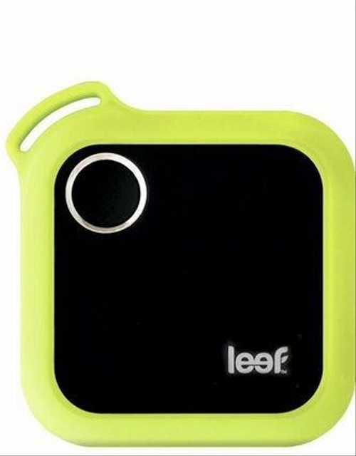 Leef ibridge air 64gb