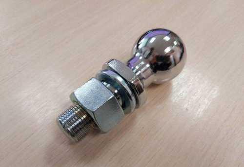 Шар сцепного устройства 1 7/8" (48 мм) V5 20