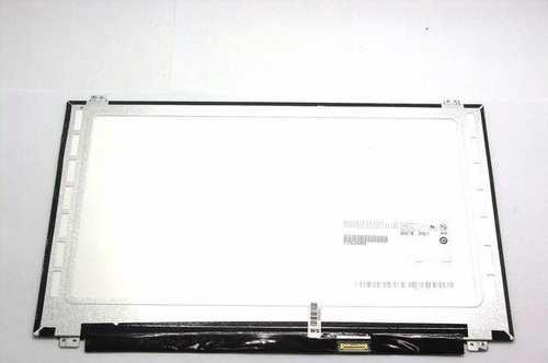 Матрица ноутбука 15,6" b156htn03.8 1920*1080 30pin