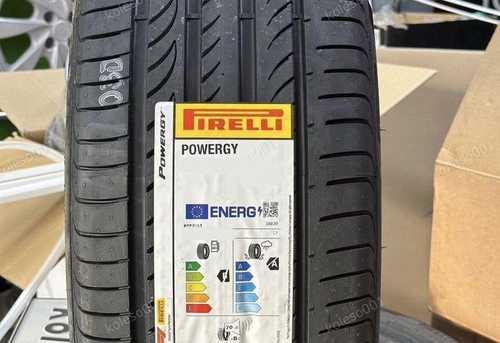 Pirelli Powergy 225/45 R17