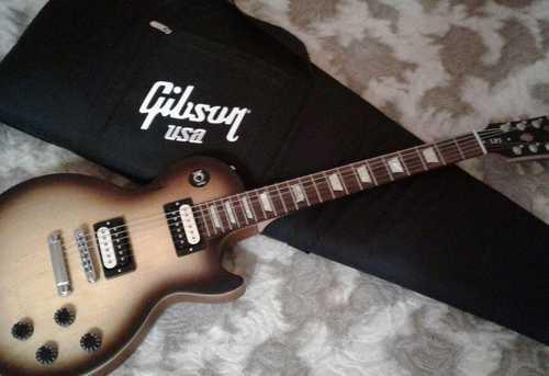 Электрогитара Gibson LPJ 2014