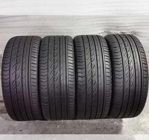 Centara Vanti HP 305/40 R22 114W