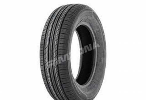 Fronway EcoGreen 66 215/60 R17 96T