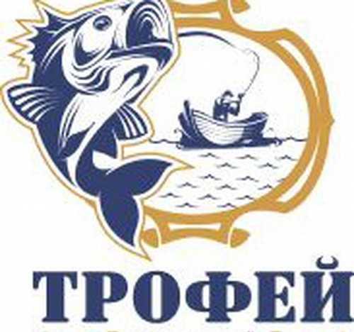 Сторожок мет Fishlandia Конусной кален.сталь 160мм