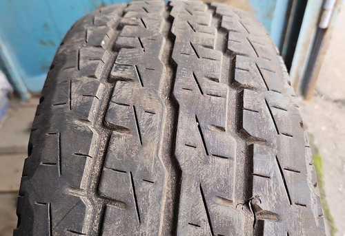Toyo H08 225/70 R15C 112S