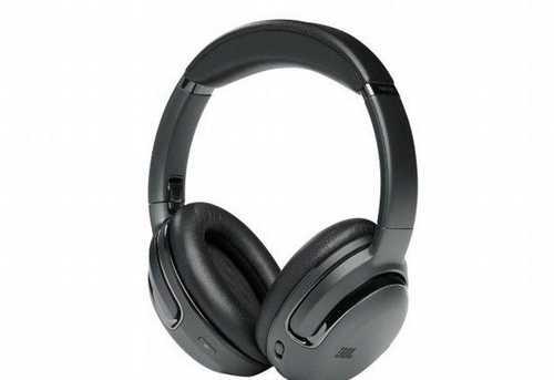 Bluetooth гарнитура JBL Tour One Black #384268