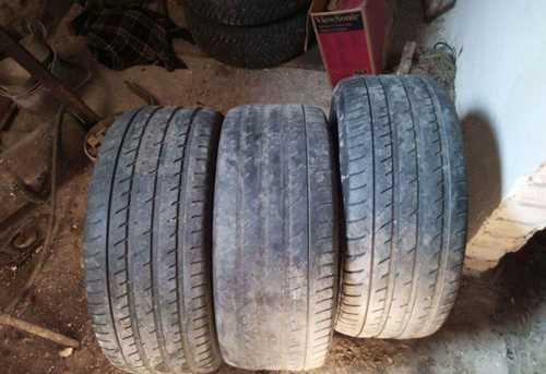 Toyo Proxes T1 Sport 275/45 R20