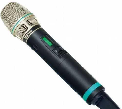 Микрофон mipro ACT-500H-76