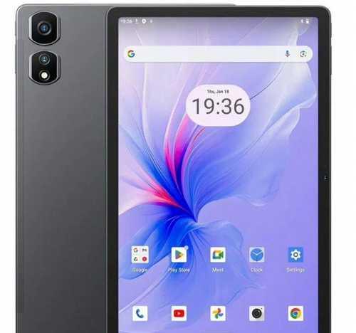 Blackview Tab 16 Pro 8/256GB Grey