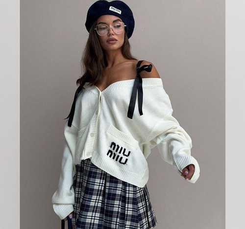 Юбка Max Mara
