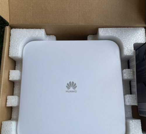 Huawei AP4050DE -M точка доступа