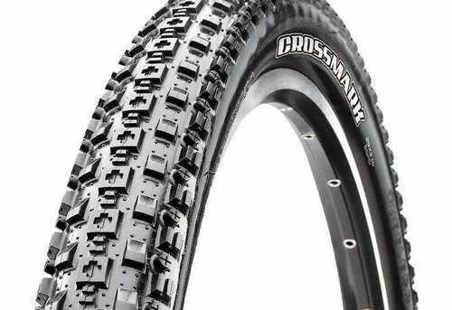 Покрышка 26x2.1 Maxxis Crossmark Folding