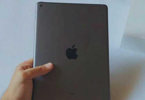 Продается iPad 9 поколения 2021
