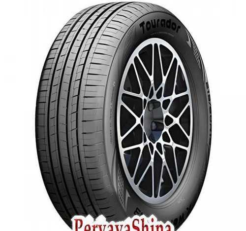 Tourador X Wonder TH3 205/60 R16