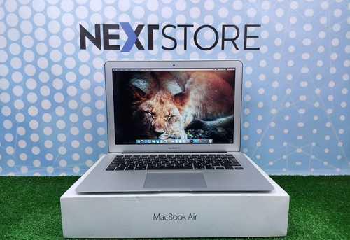 Macbook Air 13 2017