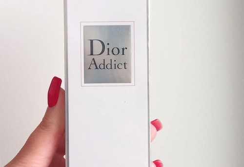 Dior Addict Eau De Parfum