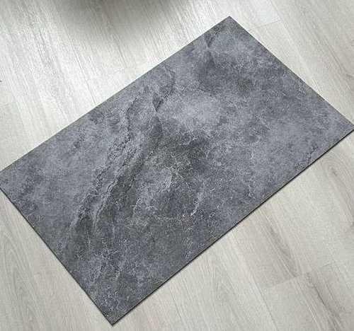 Коврик для ванной 50*80