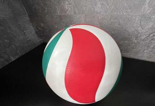 Волейбольный мяч V5M4000 новый