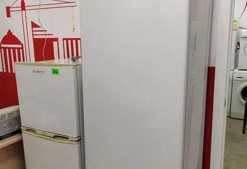 Холодильник Позис 180 см+Доставка