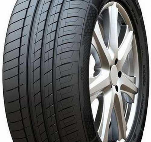 Habilead PracticalMax H/P RS26 235/45 R20 100W