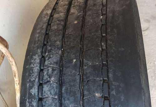 Michelin X Multiway 3D XZE 315/70