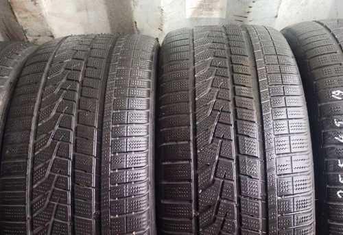 Hankook Winter I'Cept Evo2 W320 255/45 R19