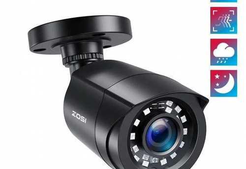 Zosi Камера для системы видеонаблюдения