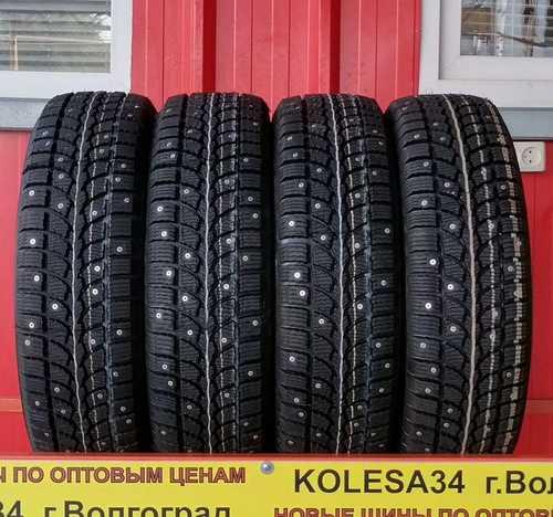 КАМА 505 Irbis 175/65 R14