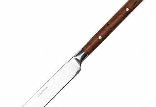 Нож для стейка «Рустик» Rustic Eternum
