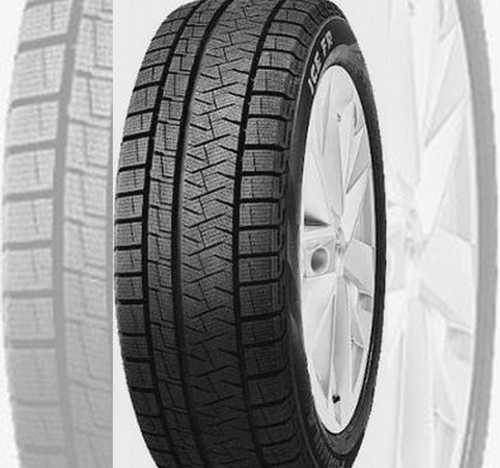 Pirelli Formula Ice FR 205/60 R16 96T