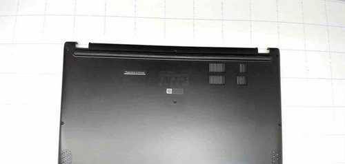 Поддон (нижняя часть ) ноутбука Asus X512DA, X512D