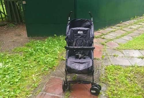 Коляска Peg perego pliko mini