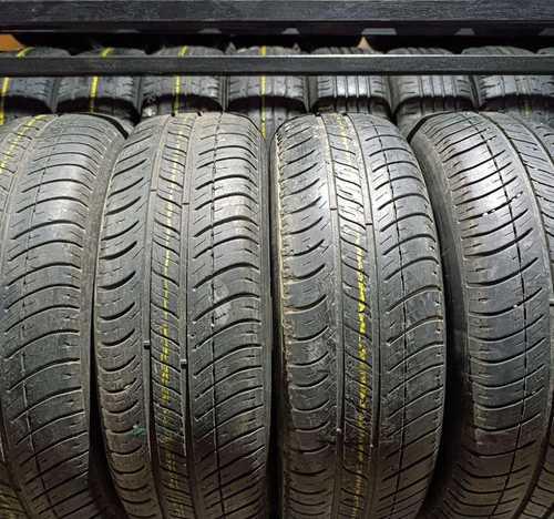 Michelin Energy E3A 175/65 R15 84H