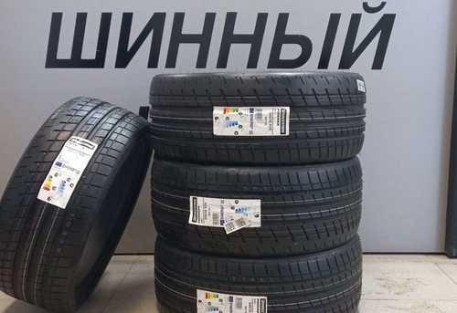 Bridgestone Potenza S007 245/35 R20 95Y