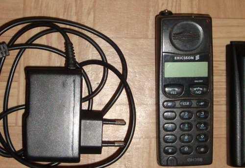 Ericsson GH388