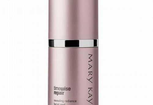 Пилинг для лица TimeWise Repair Revealing Radiance