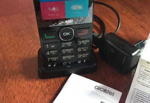 Alcatel 2008G