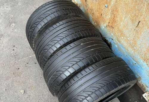 Mazzini Eco605 Plus 225/45 R17