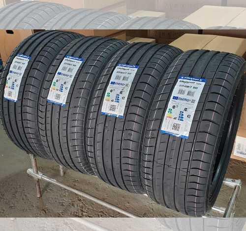 Triangle EffeXSport TH202 215/35 R18 84W